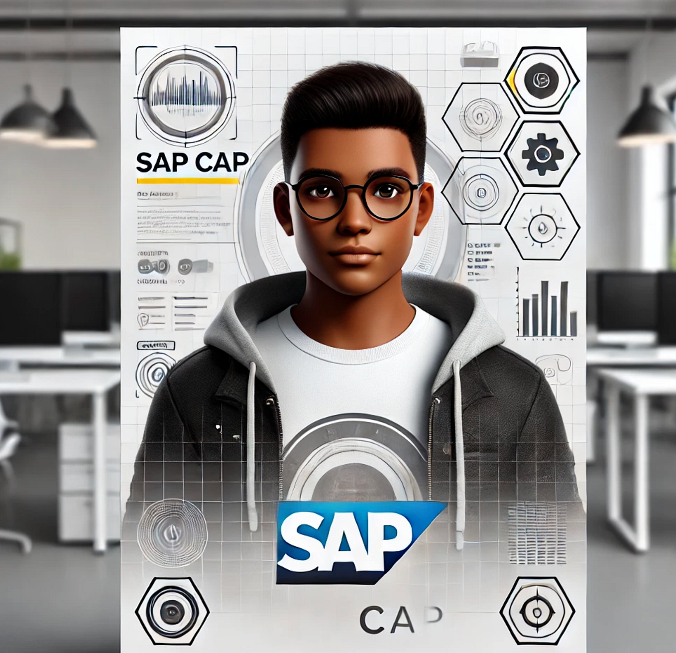 Sap BTP NEO DMS -API POST: Upload File | by Luis Dania Hernandez | Dec ...