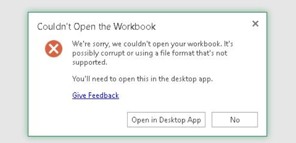Easy way to deploy a static website in Azure Blob Storage by using ARM Template | by Prajith ...