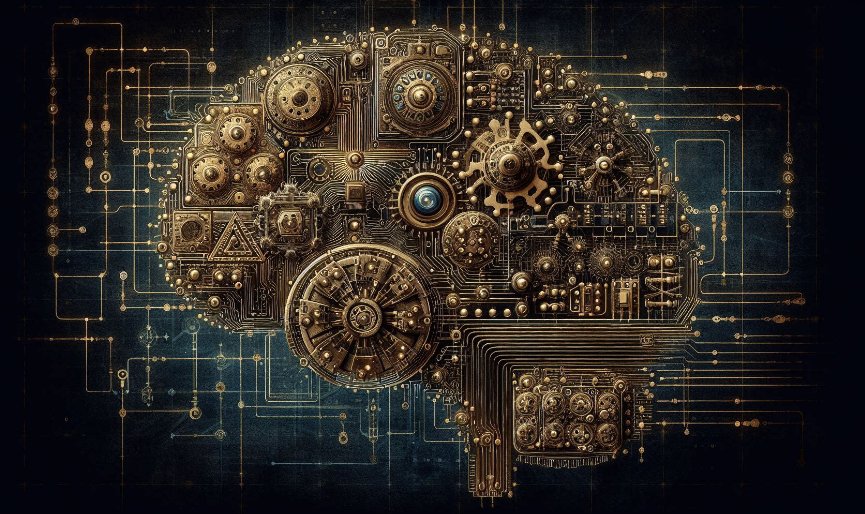 Programming Styles: Types, Benefits, and Drawbacks | by Harpreet Singh ...