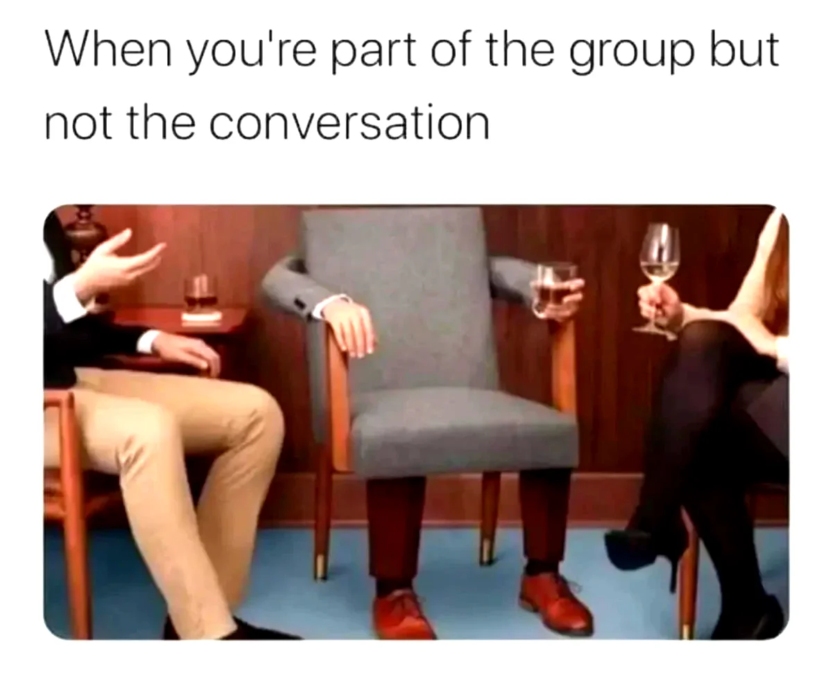 15 Spooky Halloween Memes to Get You in the Halloween Spirit ...
