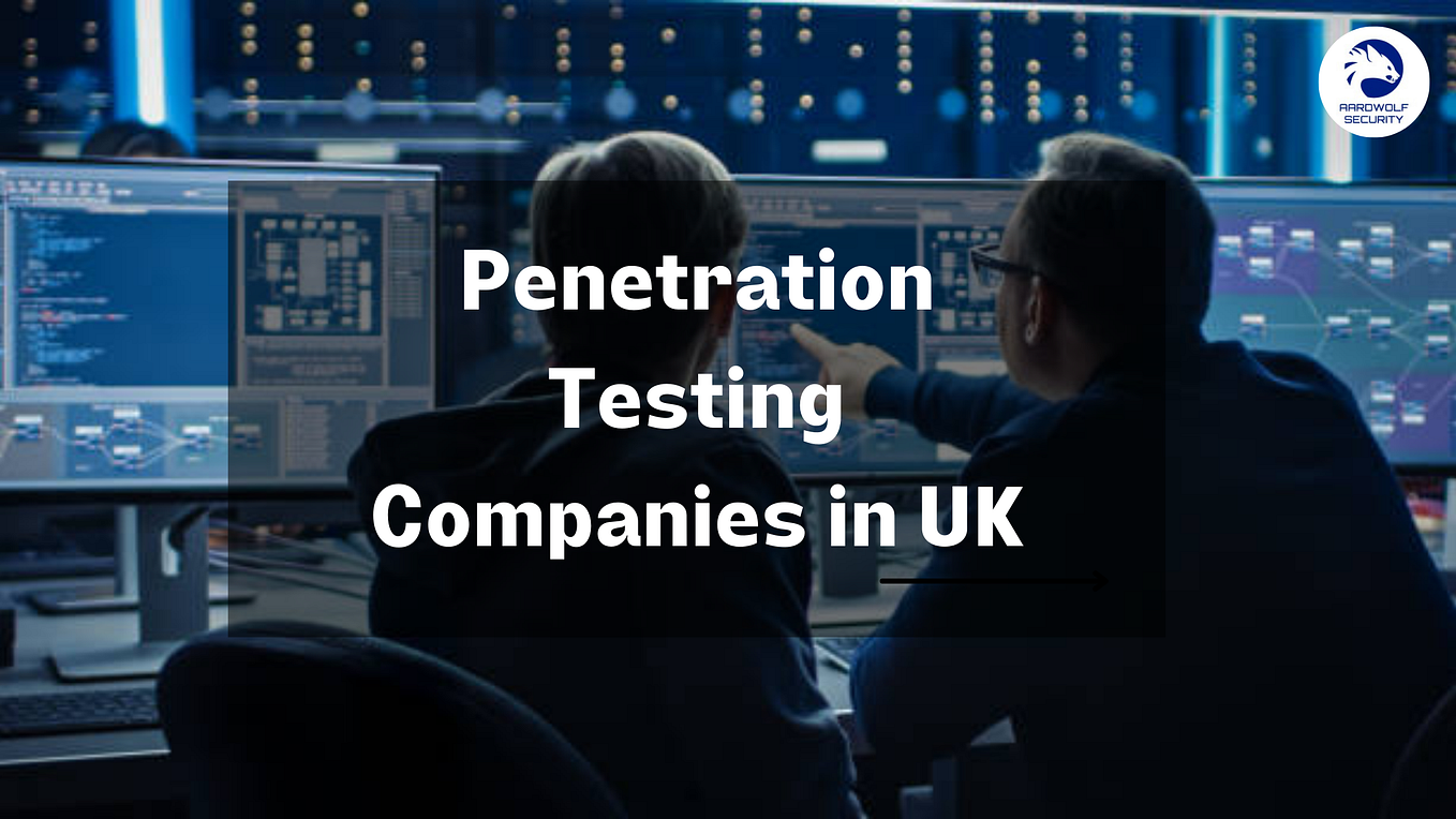 8 Vulnerability Assessment Scanning Tools For CyberSecurity | by ...