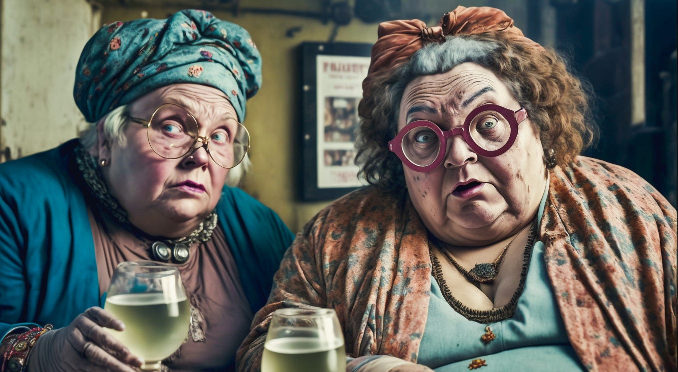 Protect Your Brain: Here Are 5 Scary Ways Alcohol Damages Your Gray ...