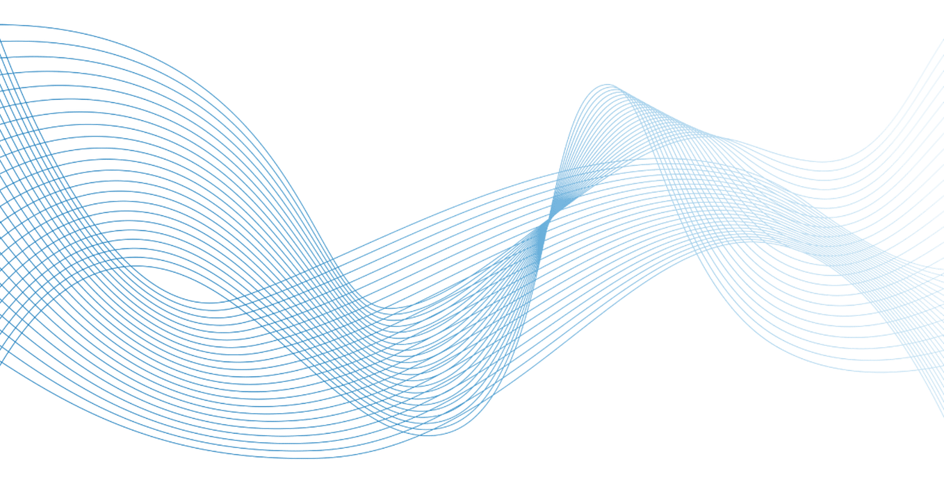 Calculating Expected Stock Move Using Implied Volatility In Python By Piotr Szymanski 7483