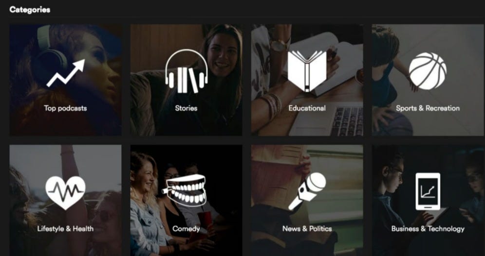 Block scope with let & const — Shadowing | by Sai kiran Korada | Medium
