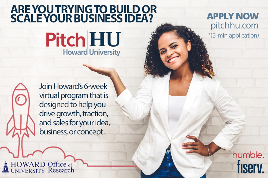 The Innovation Blind Spot And How To Invest In The Right Ideas | by ...