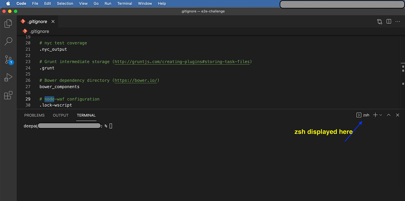 What is Project Fugu & It’s Capabilities? | by Deepa Subramanian | JavaScript in Plain English