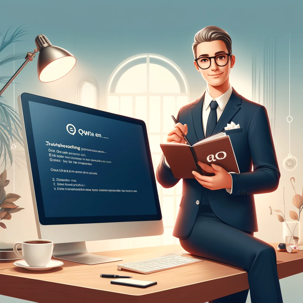 Fixing the “An Unexpected Error is Keeping You from Copying the File ...