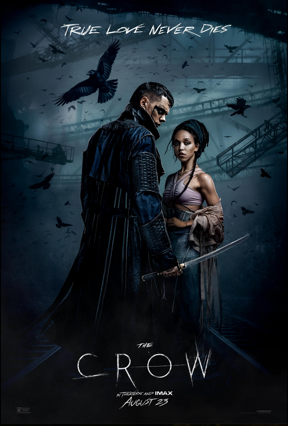 Parthenope, Movie Review — A story of metaphors and miracles | by Erin ...