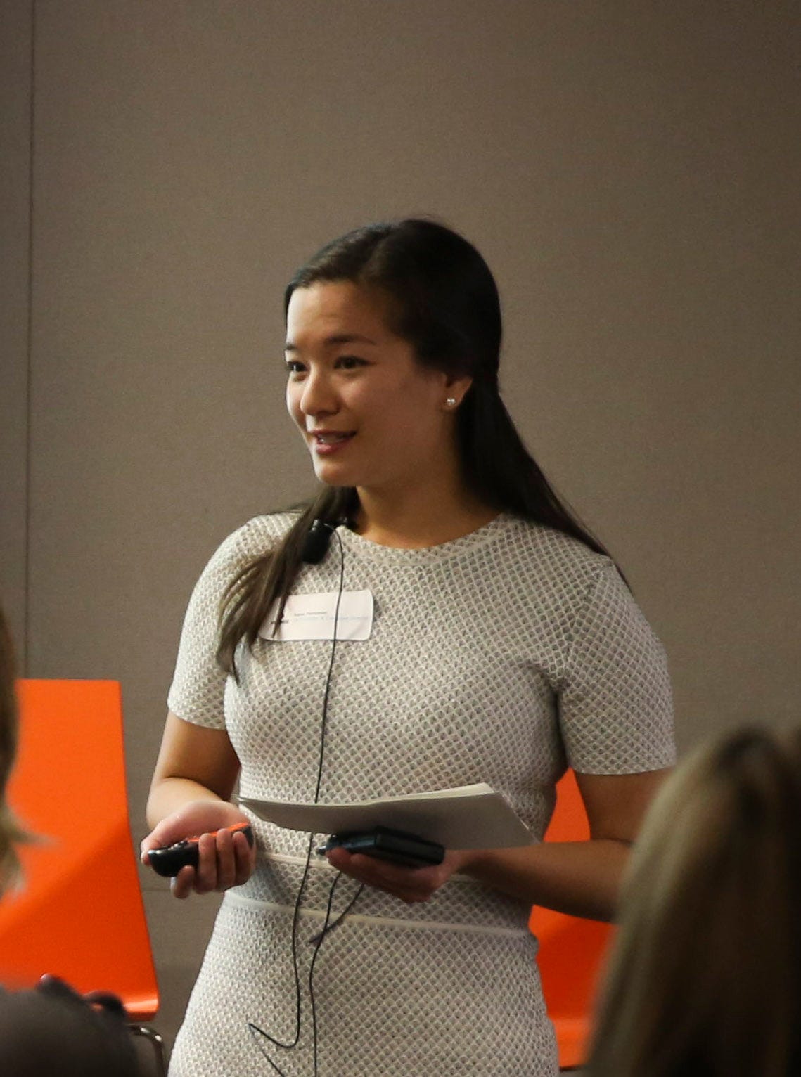Introducing Komal Ahmad — Copia (Poverty) | by Gloria Chua | Social ...