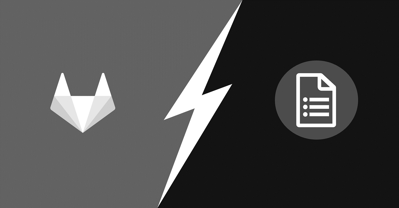 Unleashing the Power of Geospatial Data with DBSCAN Clustering in BigQuery | by Rahul Ravi | Medium