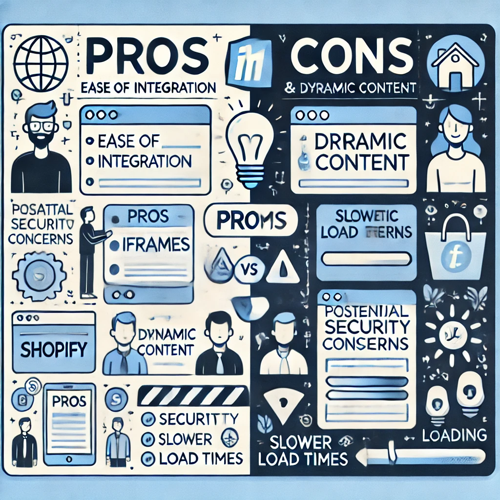 Understanding Function Types in Python: A Comprehensive Guide | by Swati Gupta | Nov, 2024 | Medium