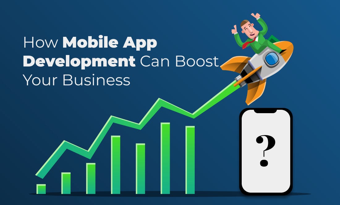 How to Use Xcode’s Profiler to Improve the Performance of Your iOS App. | by Parth Shah | Medium