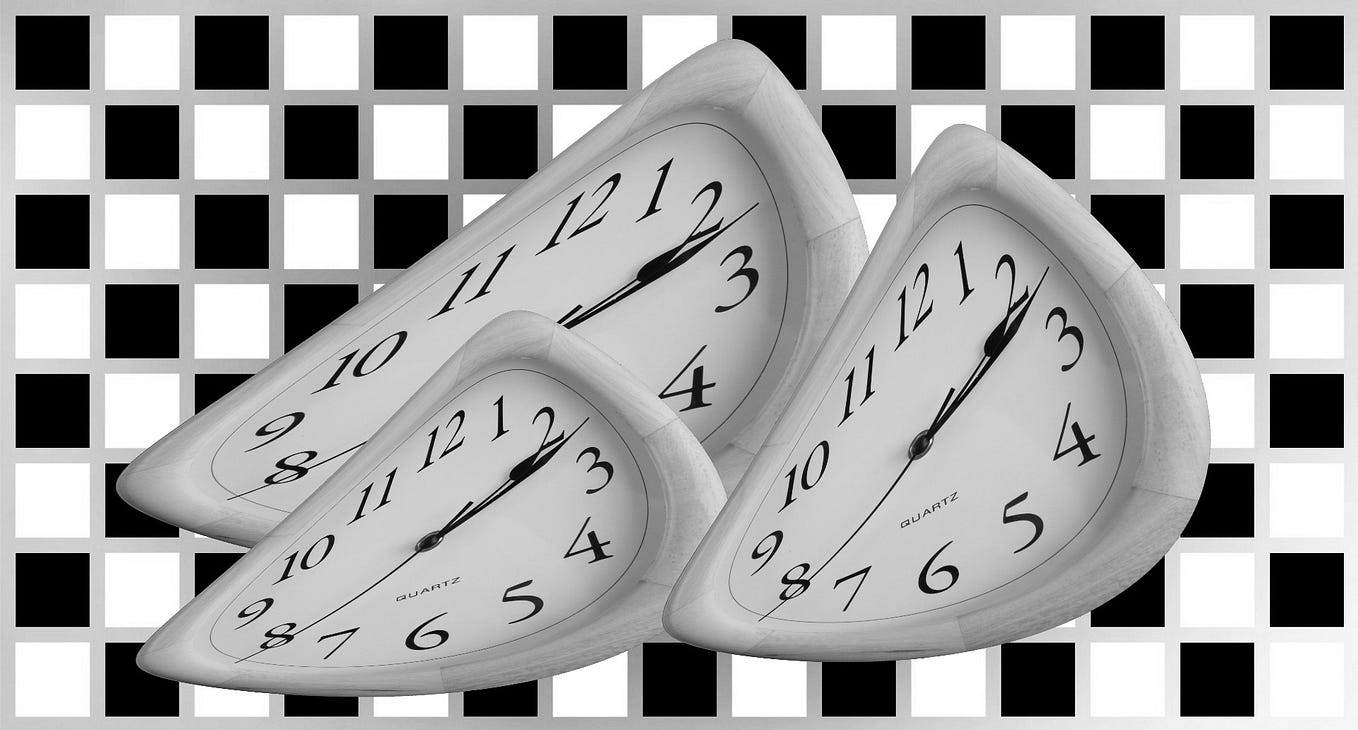 How To Use Π Product Notation. A brief tutorial | MathAdam
