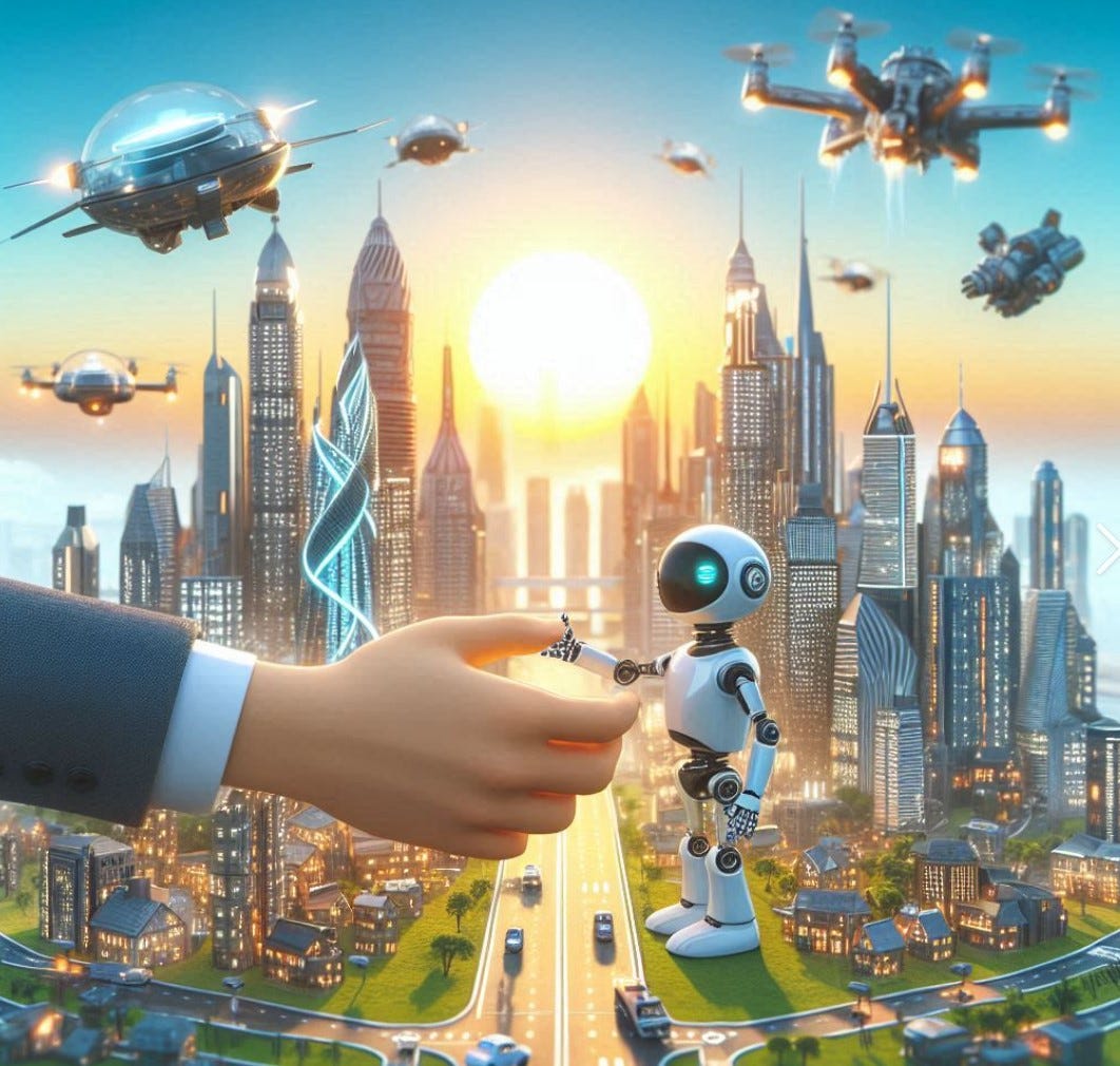 A Beginner’s Guide to Neural Networks | by Artificial Intelligence ...