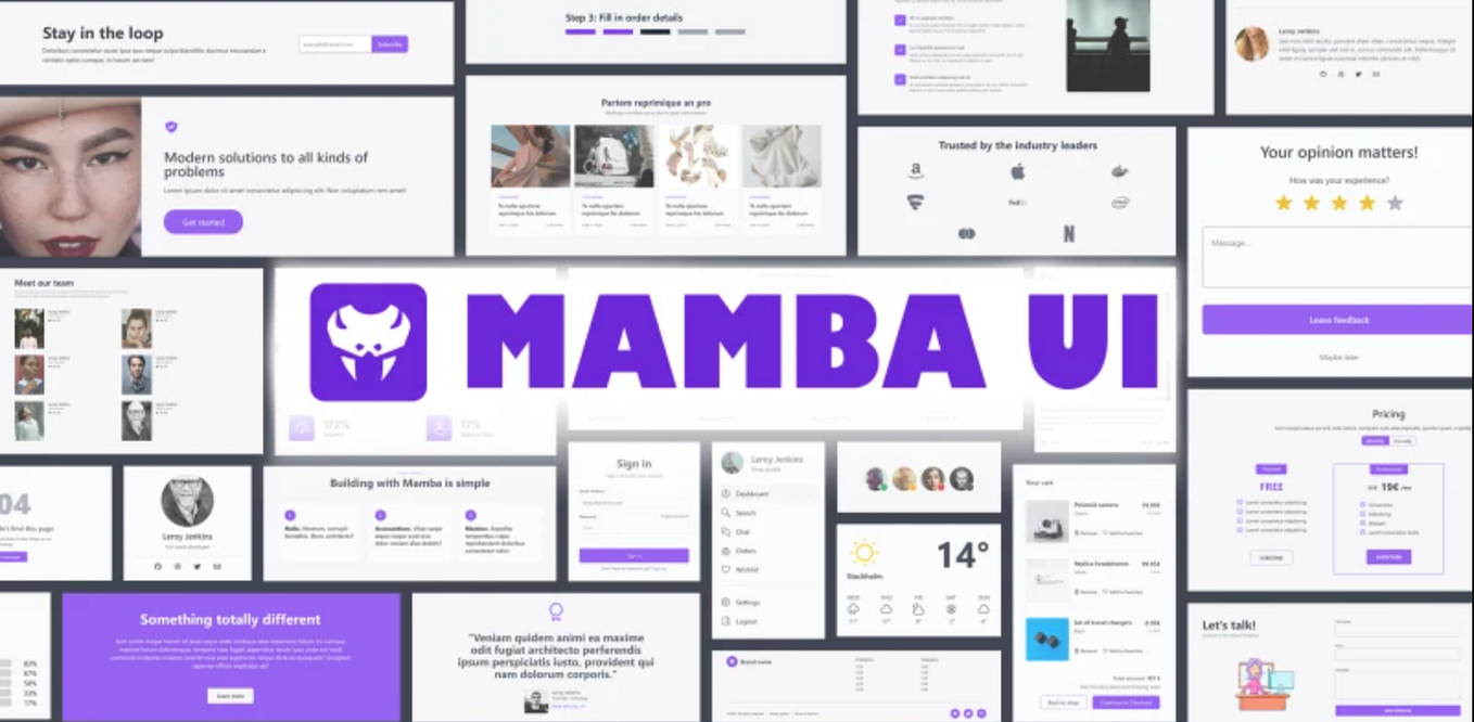 Optimizing Cache in Next.js Without Vercel | by MindPuzzleDev | Oct, 2024 | Medium