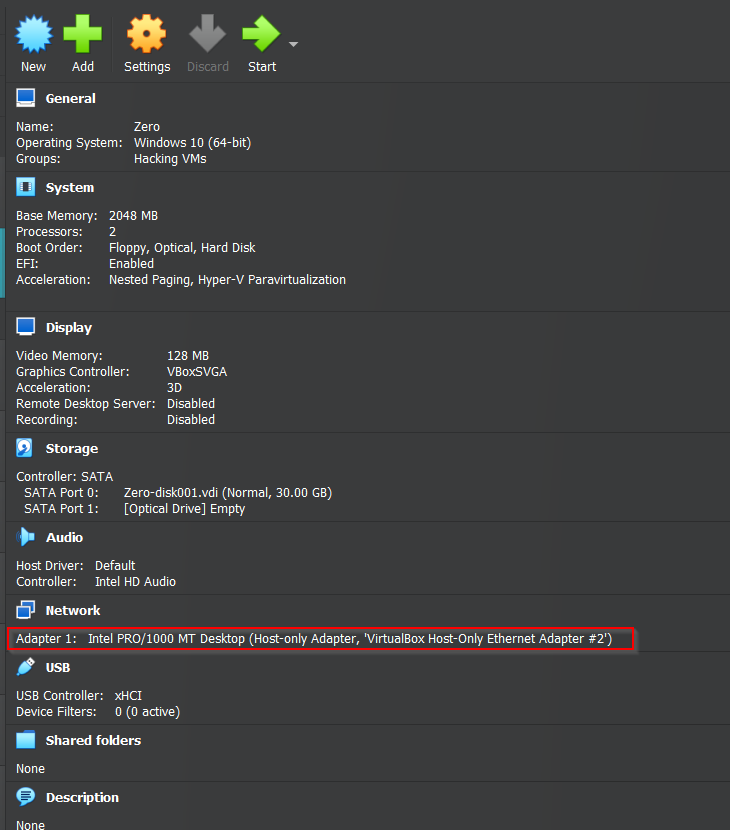 Learning Linux And Infosec Principles Using Overthewires Bandit — Part 3 By Reader Coder