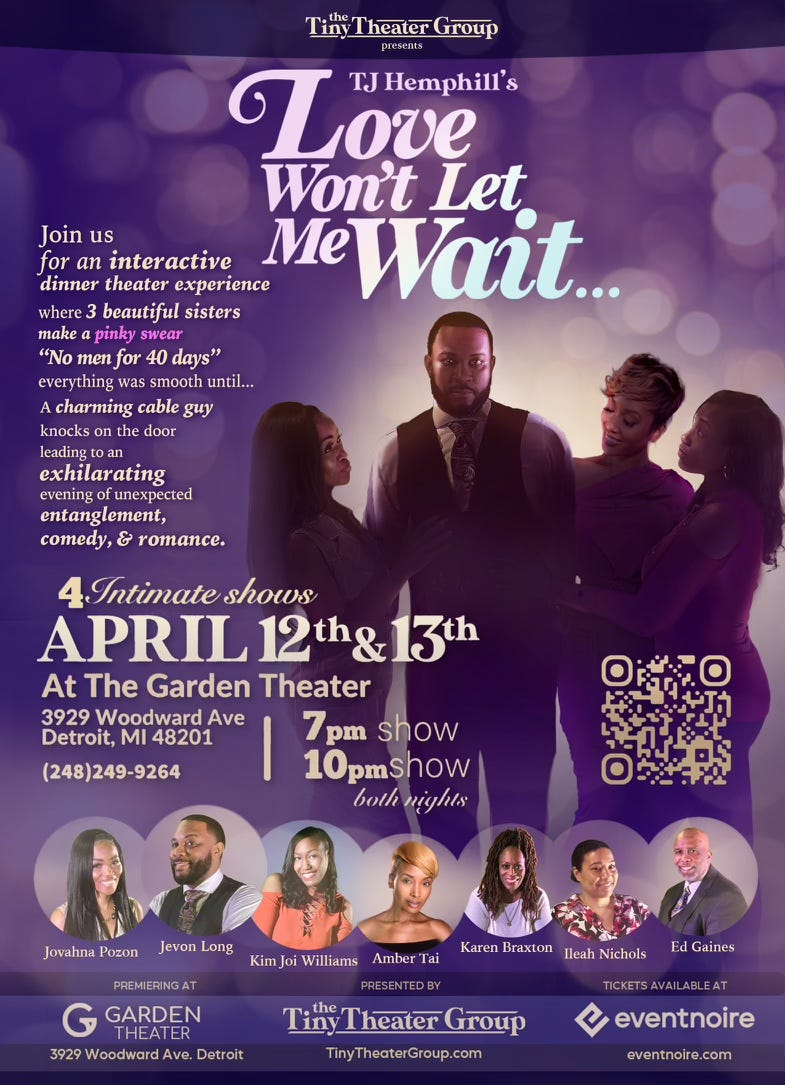 Emerging Hip-Hop Artist Official Vybe Teams Up with Industry Giants and ...