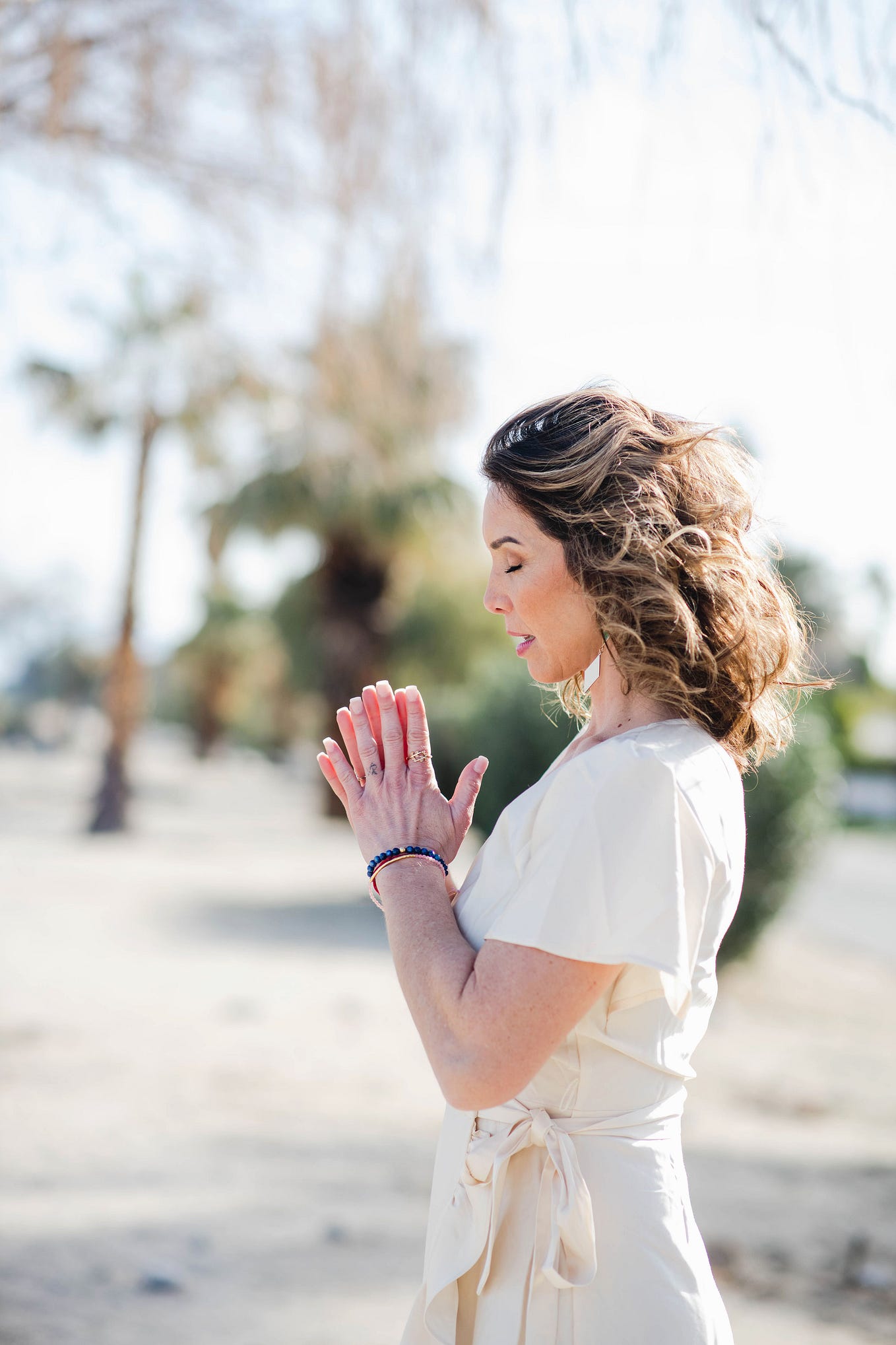 Releasing Fear and Doubt To Take The Next Steps In Confidence | by ...