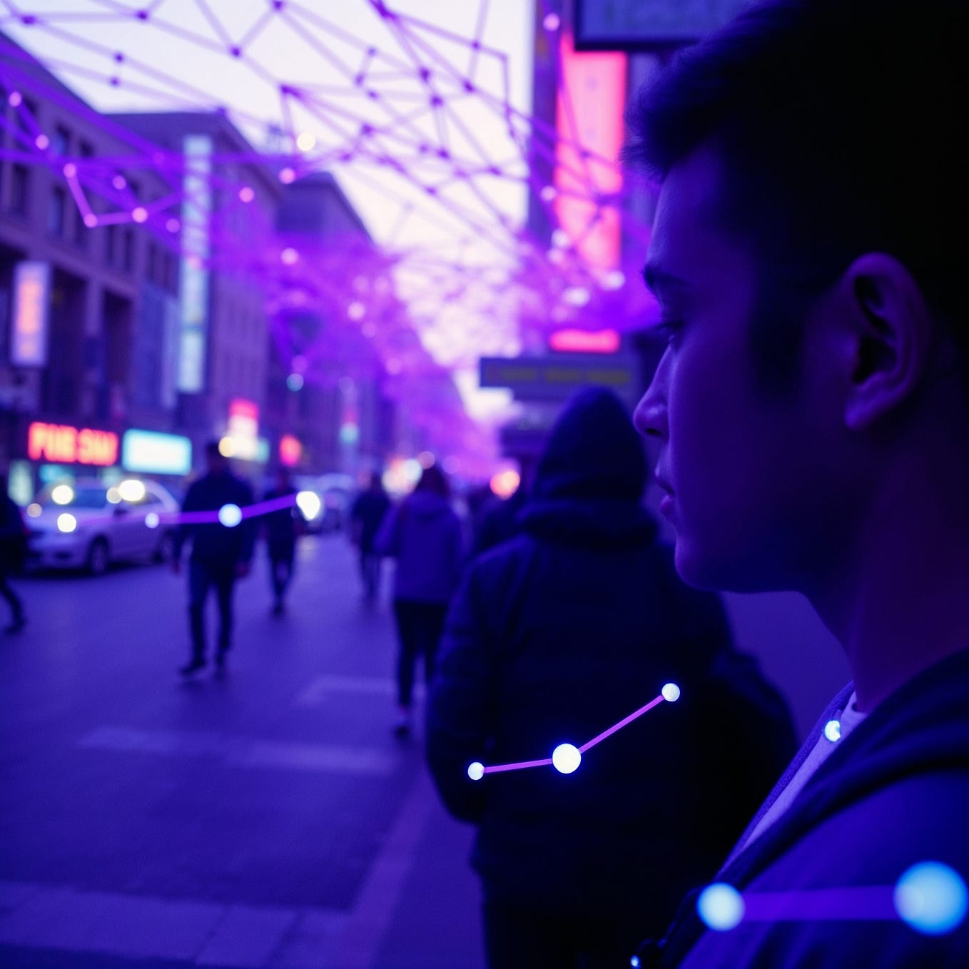 Attention, AI developers: What designers truly need from your tools ...