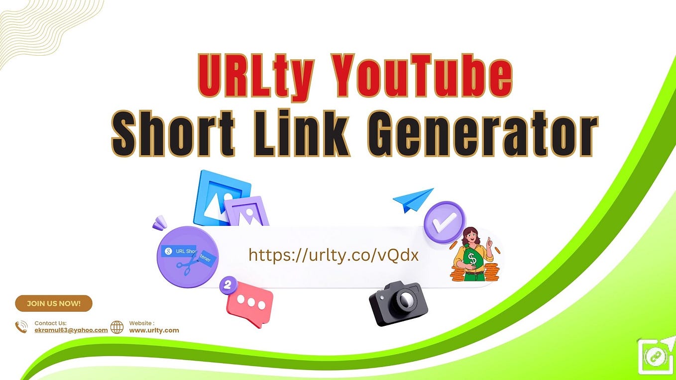 earn money by short link with pintarest | by Tristian Cooper | Jun, 2024 | Medium