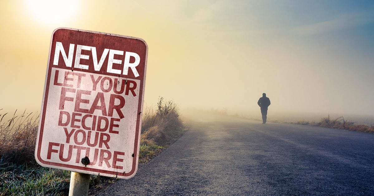 Mastering the Sliding Window Technique: A Visual Guide with Mind Map ...