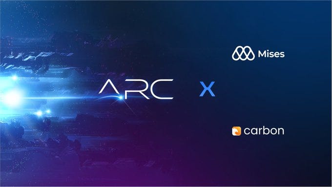 Get Ready for the Future: Exciting New Features and Benefits Coming ...