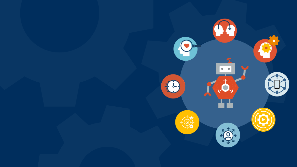 “Understanding Epochs: The Iterative Heartbeat of Machine Learning ...