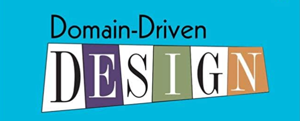 Composite Pattern in Go. It is a structural design pattern that… | by ...