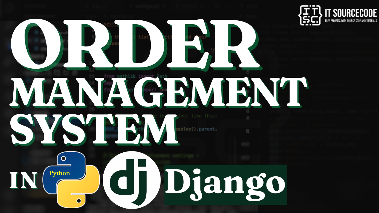 Best YouTube channels to Learn Django | by Matteo Possamai | Python in Plain English