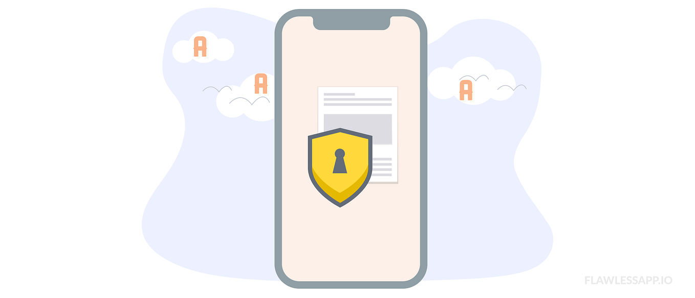 Hexagonal Architecture for iOS. An architecture pattern that focuses on ...