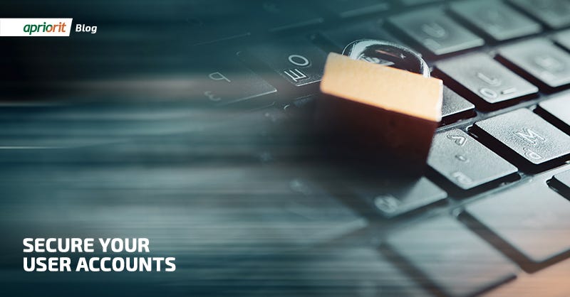 Monitoring system calls in Windows: what to look at and why | by ...