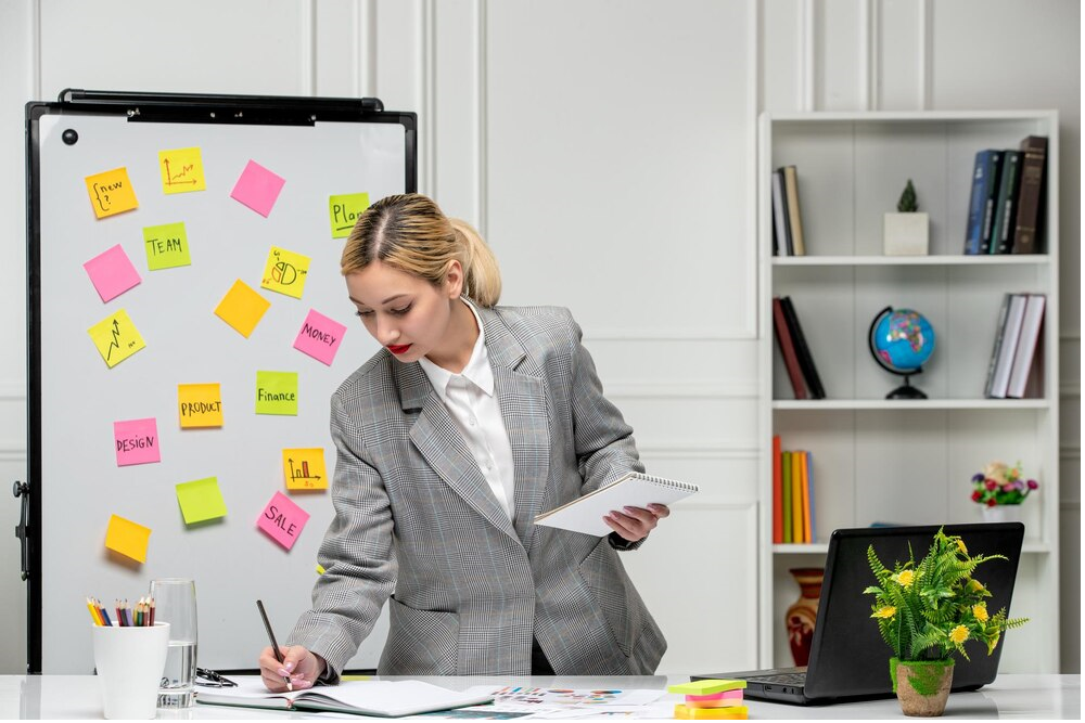 What Is a Product Management System? | by Task Train | Medium