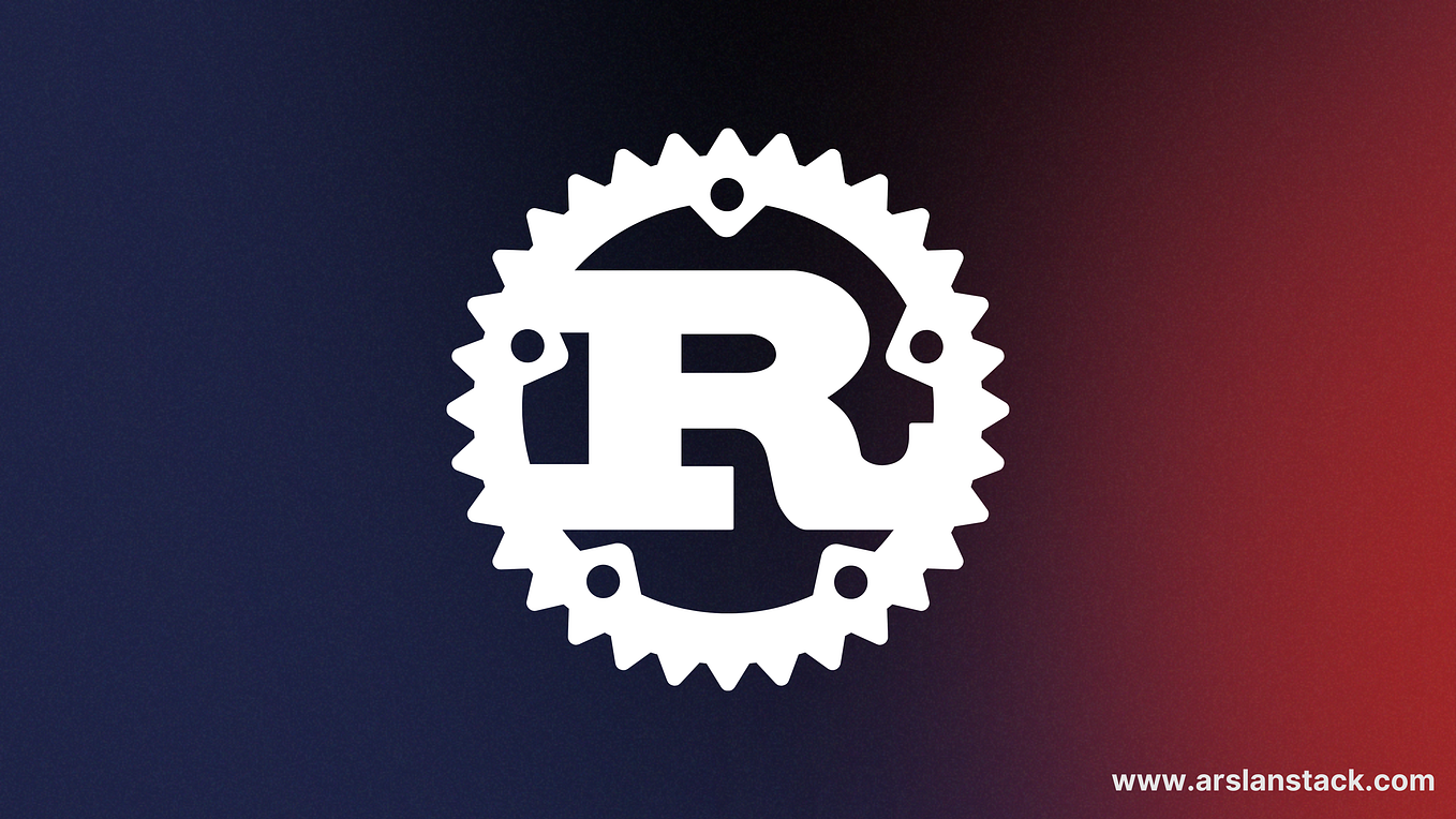 Understanding Ownership and Borrowing in Rust: A Practical Guide | by Muhammad Arslan | Medium