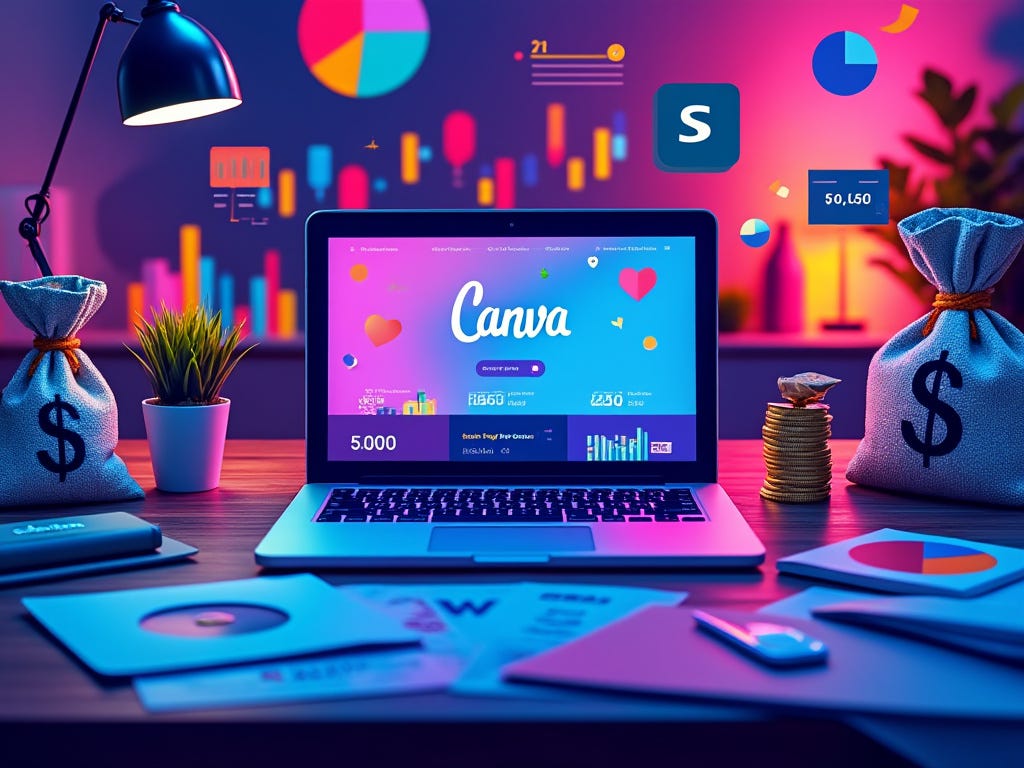 How To Make Money Online Using Typing Skills? - Ihtisham Ul Haq - Medium