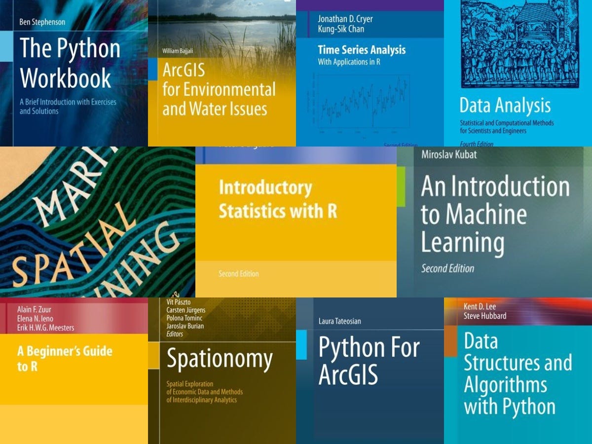 Chat Analysis on WhatsApp: Part 1 — Text Analysis and Data ...