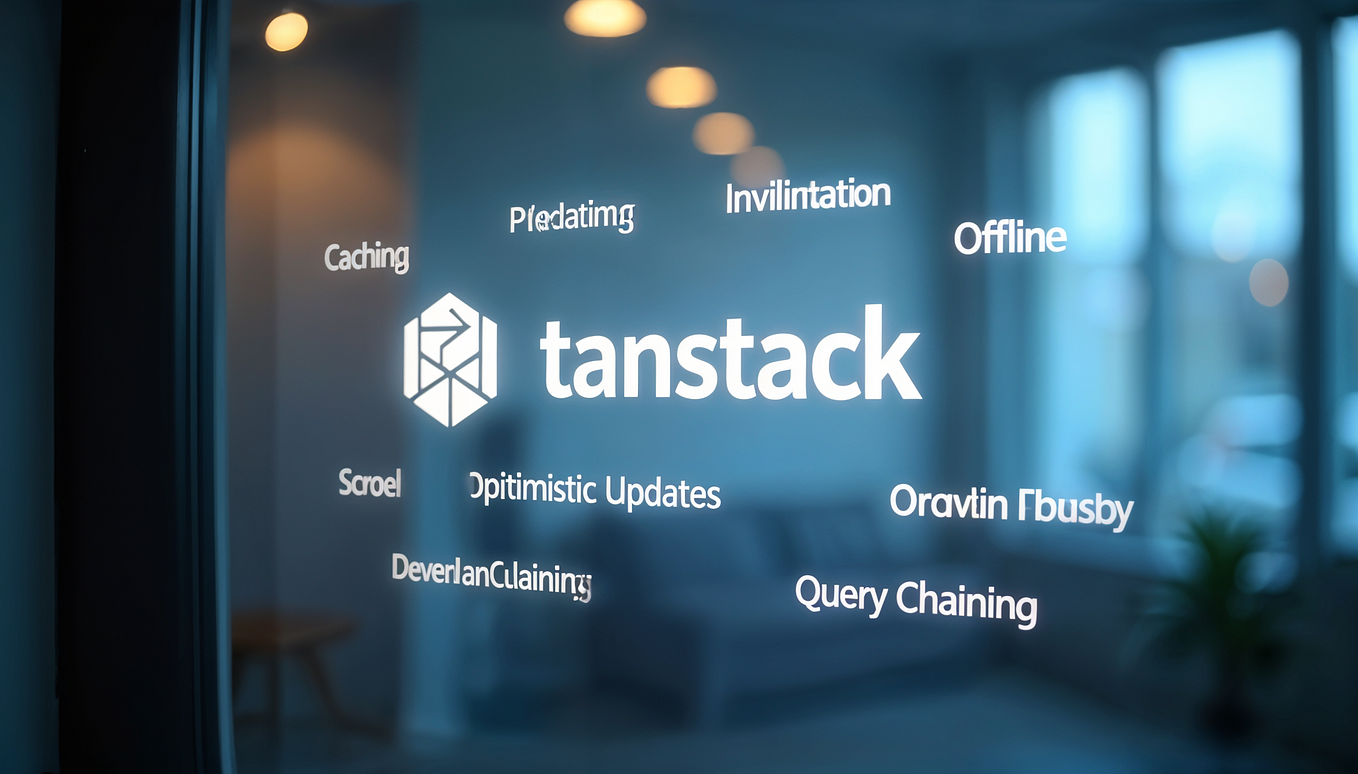 Create a Netflix Video Player with React-Player, Typescript, and Styled-Components | by Piotr ...