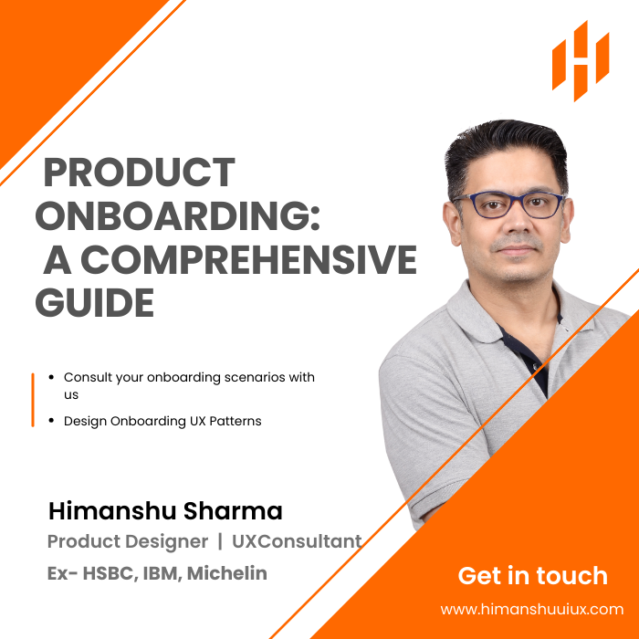 Leveraging User Onboarding to Create Personalized In-App Experiences ...