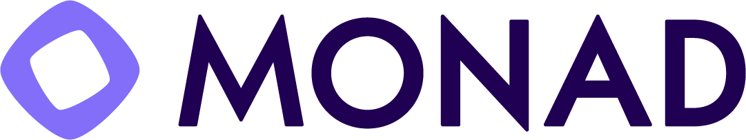 The IO monad in Javascript — How does it compare to other techniques? | by Magnus Tovslid | Medium