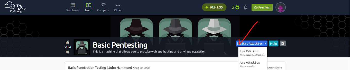 PWN — Stack BufferOverflow. 一些學習 PWN 的筆記 | by Charge | Medium