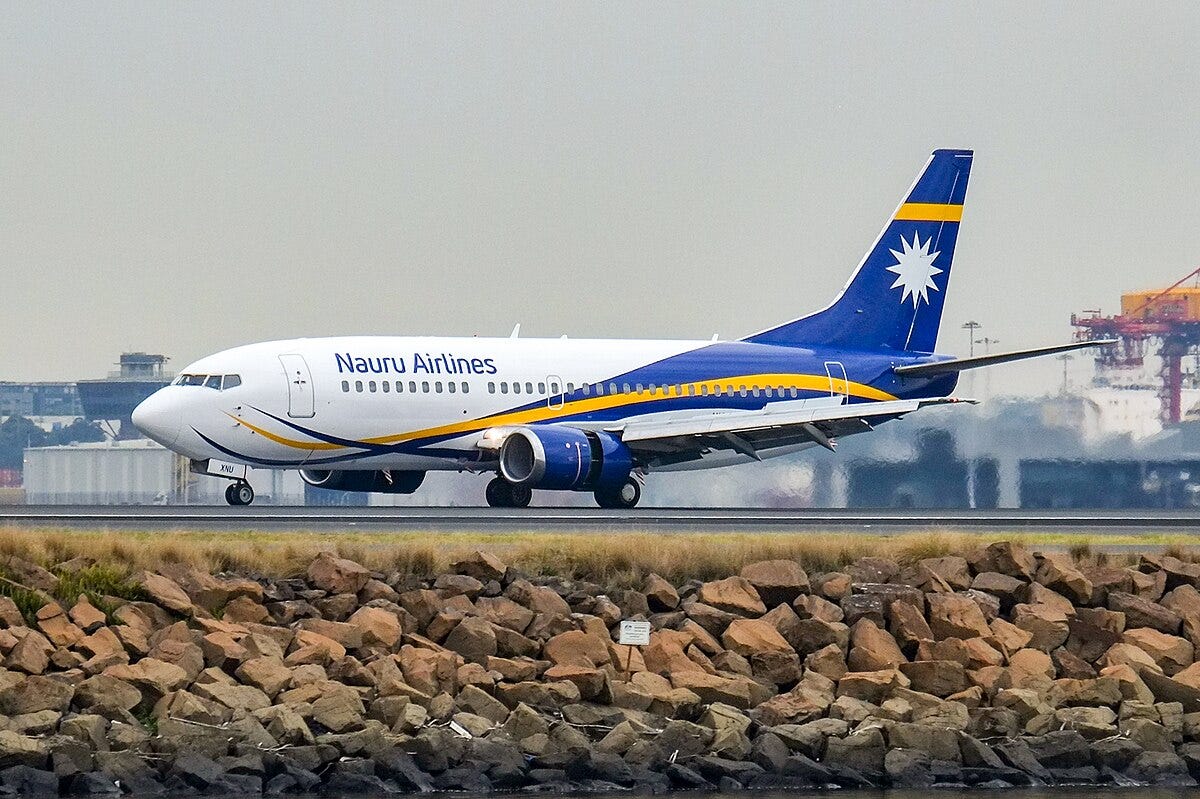 Flyadeal Airlines Corporate Office +1–888–839–0502 | by Zooyook | Feb ...