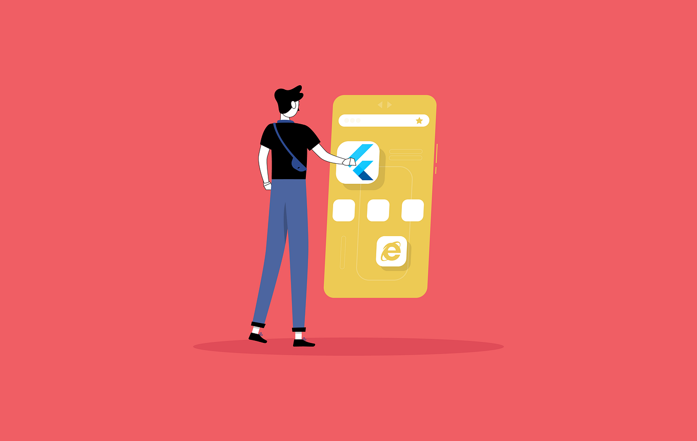 Tdd In Flutter Part 3 Testing Your Widgets By Guillaume Roux Itnext 2624