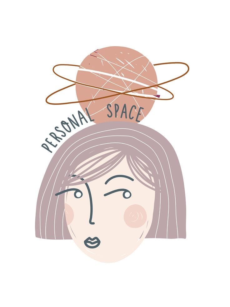 😍 - J. Ruby - Medium