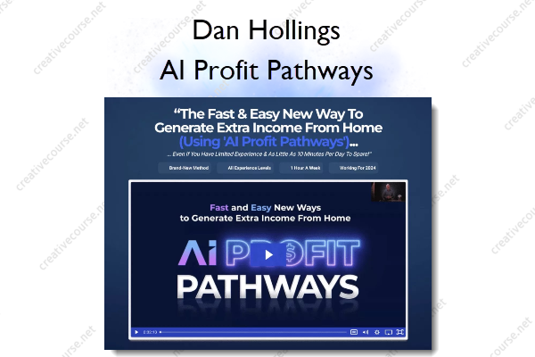 Unlock AI — Matt Lakajev - Explore Content Creation - Medium
