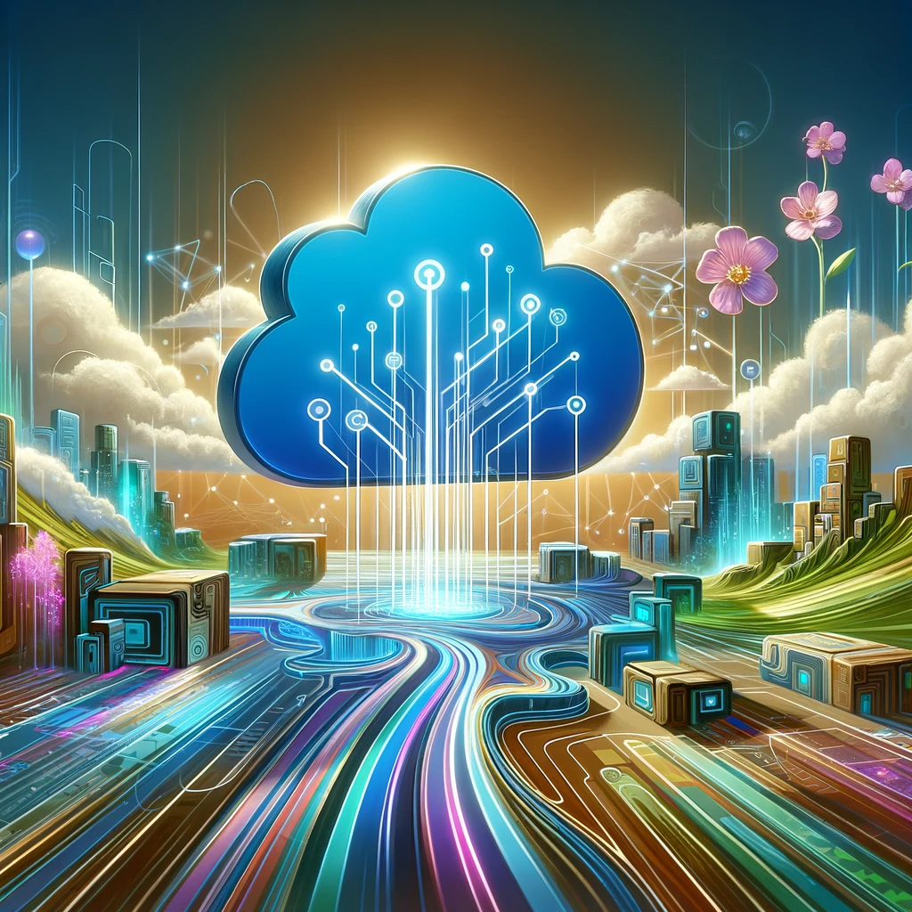 Why Use dhtmlxGantt with Salesforce for Project Management Apps? | by JavaScript UI Libraries ...