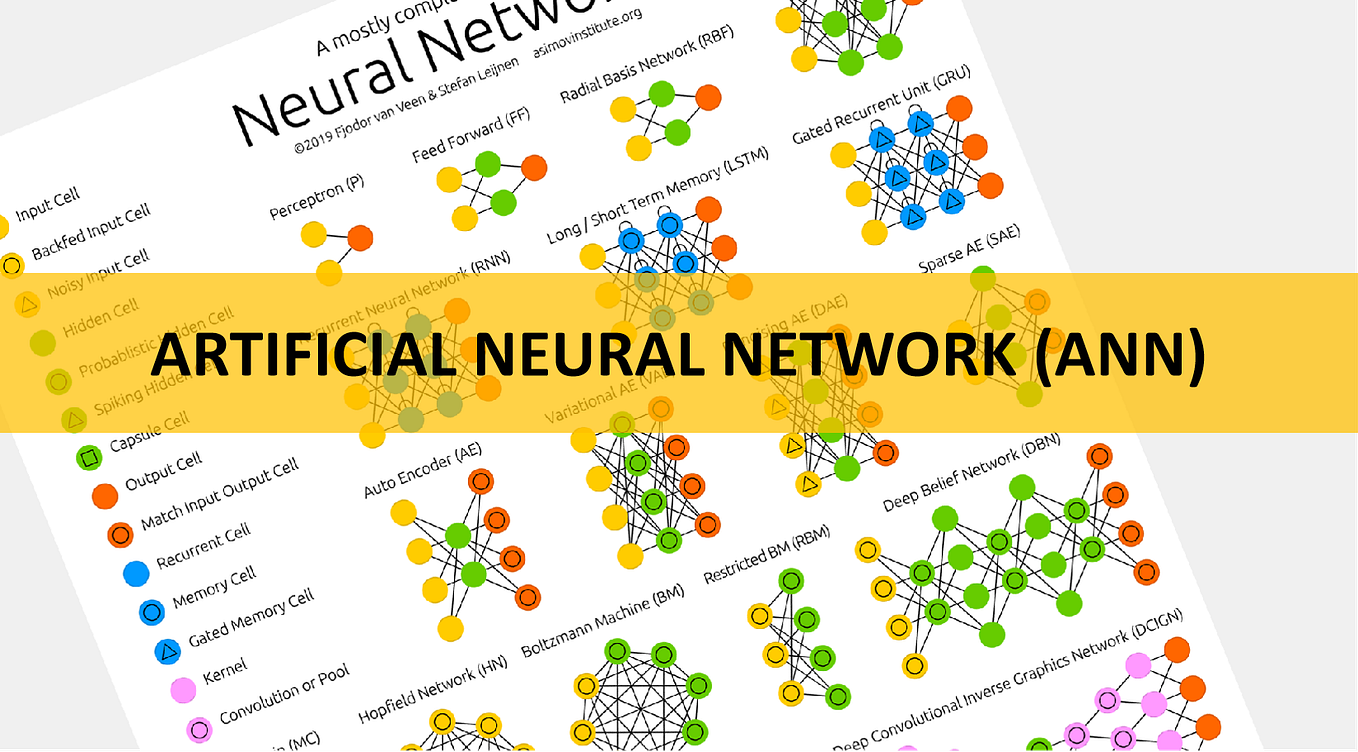 Text Preprocessing menggunakan Pandas, NLTK dan Sastrawi untuk Large ...