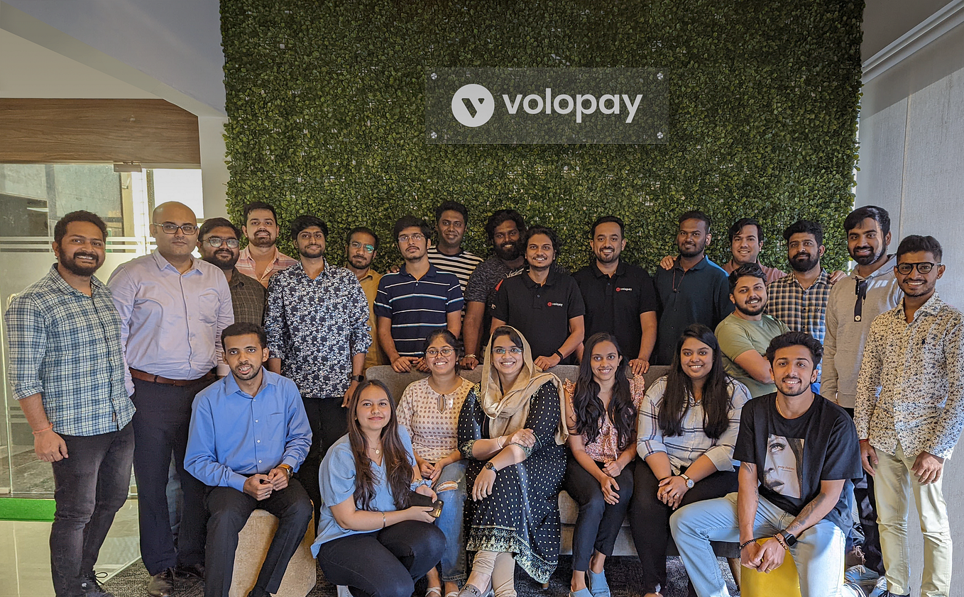 Expanding to New Markets: The Experience and the Hurdles | by Volopay ...