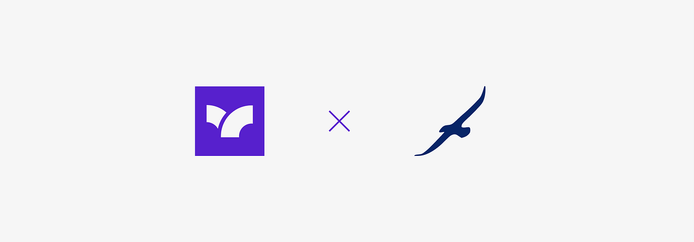 News: Silta partners with Green Antz to direct finance towards tackling ...