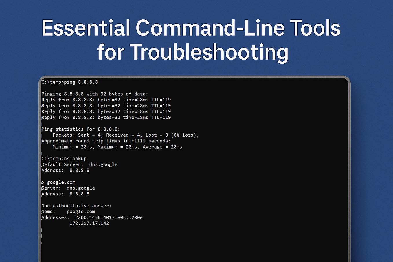 Why Antivirus Exclusion Lists Matter for Software: Risks, Benefits, and Best Practices | by ...