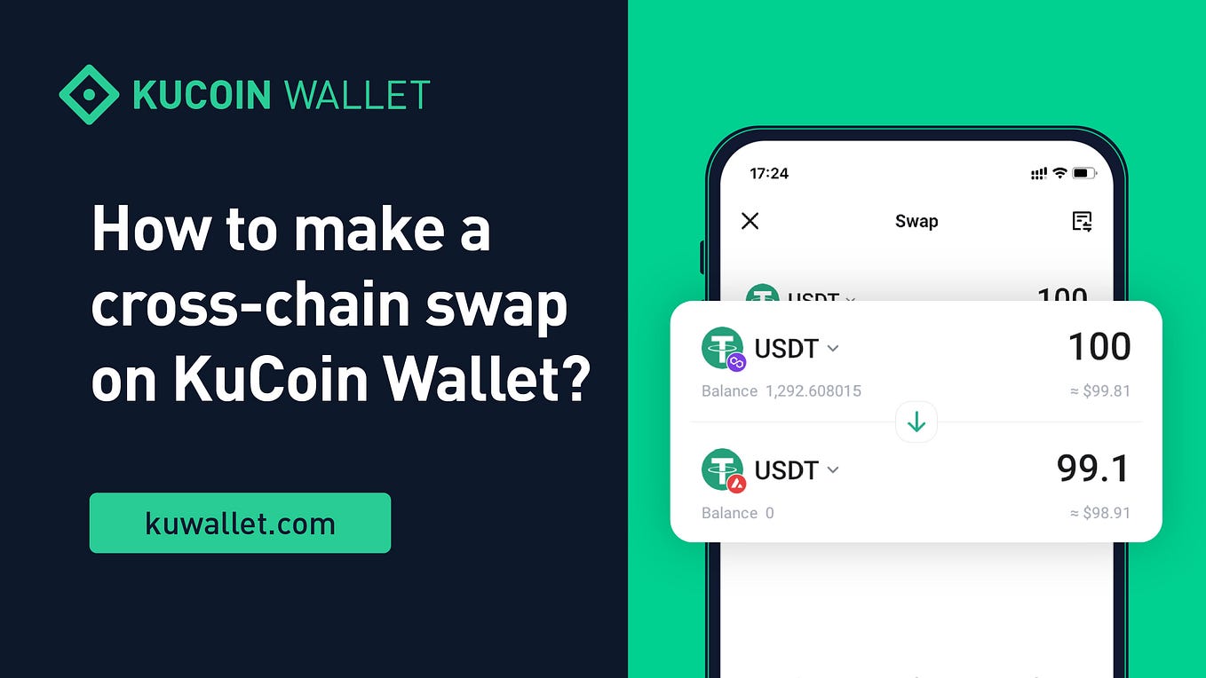 We Officially Rebrand As Halo Wallet And Emerge As The Ultimate ...