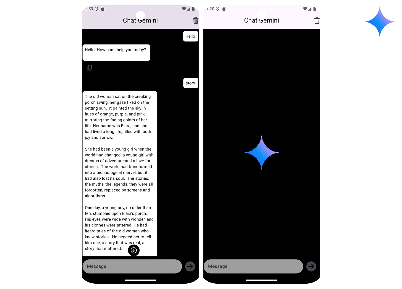 Step-by-Step Guide: Todo APP Using Drift Database in Flutter | by Sivakarthikayan CS | Medium
